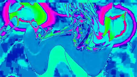 Seizure Warning Free Veg Replacement 1 Has Gone Crazy 2 Fixed Youtube