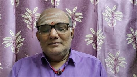 சிந்தனைத் துளிகள் 109 வாழ்வு நம் கையில் Youtube