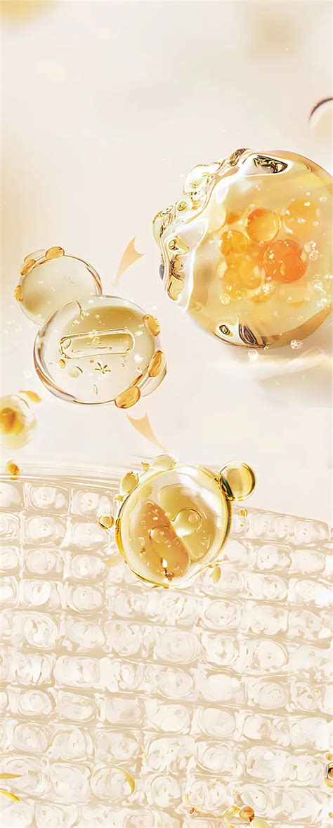 免费ai图像提升工具:提高图片的分辨率 花瓣网 免费ai图像提升工具:提高图片的分辨率 花瓣网