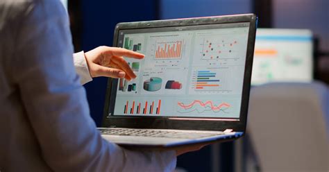 Technical Insights Into Salesforce Data Clouds Business Benefits