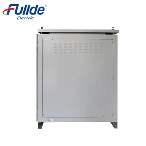 35kv 1300a Neutral Grounding Resistor Ngr For Transformer Grounding Resistor And Neutral