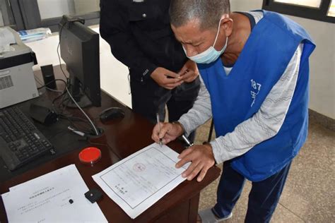 “你被批捕了！”安溪男子杀害一对母女销声匿迹24年后……