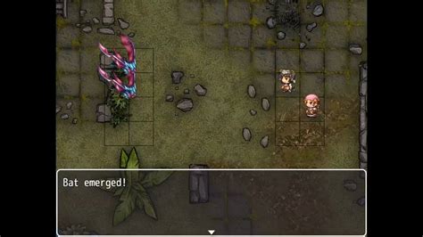 Grid Battle System Added Grid Functionality To The Second Grid Now It