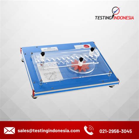 Gear Generation Unit Testingindonesia Co Id