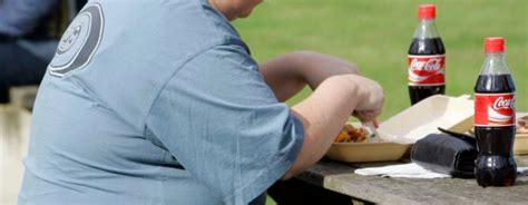 르데스크 없어서 못 파는 비만치료제 ‘위고비10월 중 국내 출시 예정