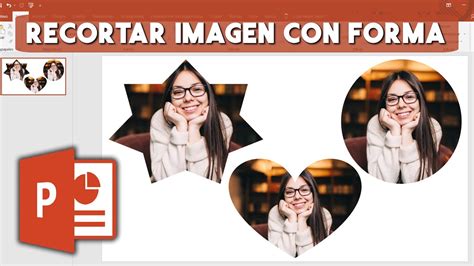 Como Recortar Una Imagen Procreate Dibujos Cute Para Imprimir