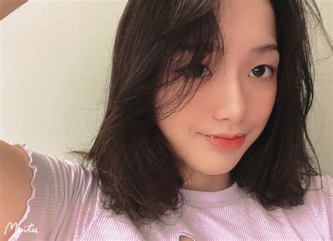 台灣服務生變女優 赴美接受專訪曝心聲：喜歡互動 鏡週刊 Mirror Media