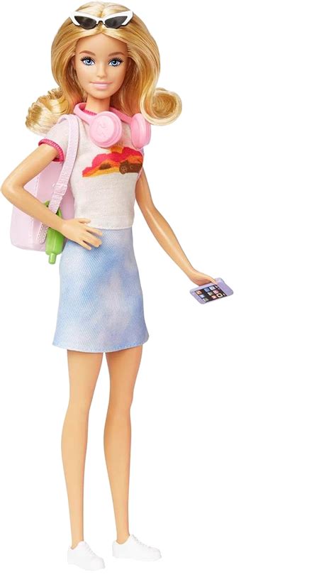 Imagemagick Using Contiguous Data To White Out Overlapping Objects In