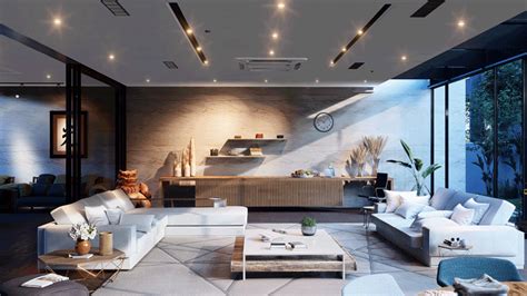 See Whats New In Lumion 11 Lumion Architectural Software Interior Rendering Architecture