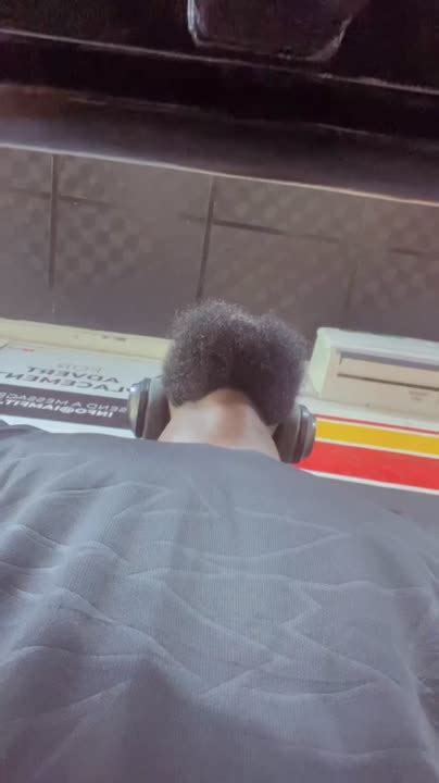 Jim Okonma On Linkedin Ai Opensource Chromeextension Automation