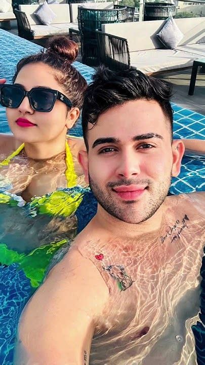 අපි දාන ෆොටෝ වලට කැත කතා අහන්න මට සිද්ධ වෙලා ලෝචිගේ හිත හොදටම රිදිලා Youtube