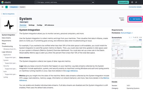 Optimize The Cost Of Logs Storage In Elastic Cloud Using Hot And Frozen