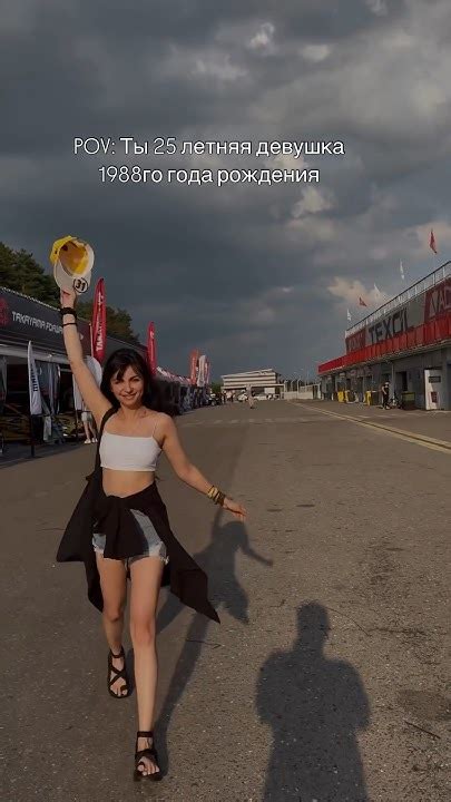 идеидляфото фотографмосква фотосессиямосква контентмейкер контентфотограф