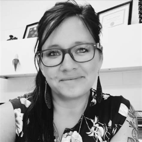 Amanda Prentice Office Administrator M Squared Contracting Linkedin