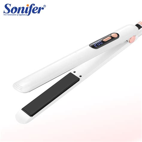 Shop Sonifer Official