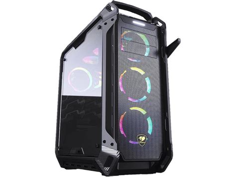 5 Jenis Casing Pc Berdasarkan Ukuran Case Idgameware
