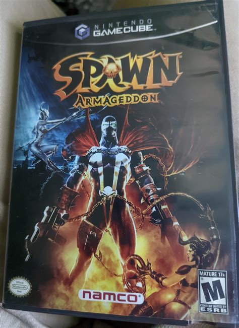 540 Best R Spawn Images On Pholder Some Spawn Figures Are Just Meant