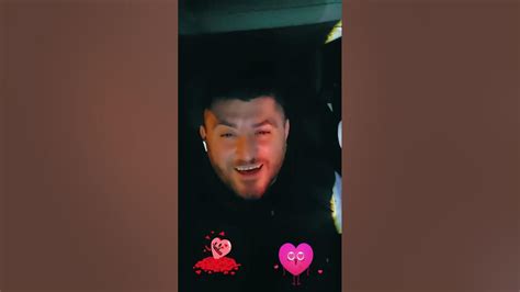 მოდი ვიცეკვოთ ერთად Modi Vicekvot Ertad Youtube