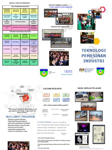 brochure 3 mpi pdf