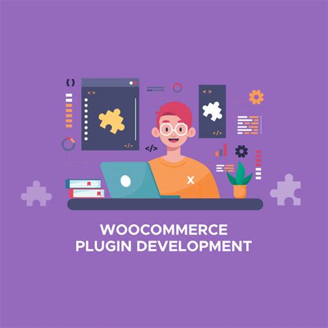Cómo Desarrollar Un Plugin De Woocommerce Desde Cero Todo Sobre El Marketing Y Seo
