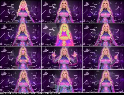Manyvids K2s Alissa Ryan Fem Dom Bot Forum