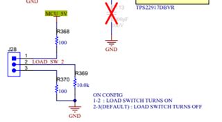 IWR BOOST Uart Pin Connection To Pin Connector Sensors Forum Sensors TI E E Support