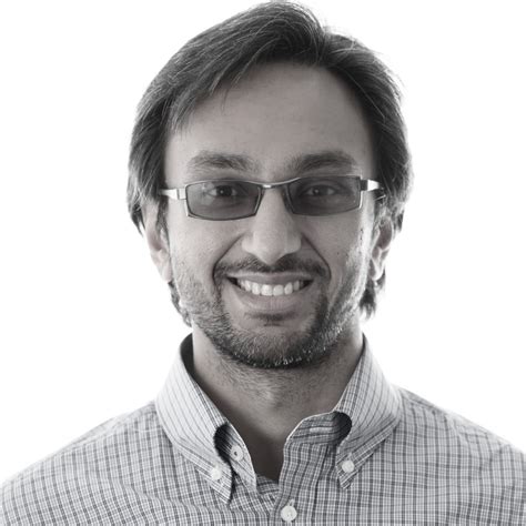 syed adil muddassir ahsan developer efs elektronische fahrwerksysteme gmbh xing
