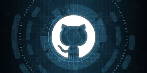 GitHub Rolls Out A Free Secret Scan For All Public Repositories