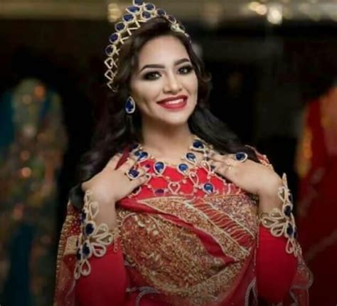 ‎توب الجرتك السوداني‎ Added A New Photo توب الجرتك السوداني