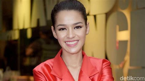 Kronologi Susan Sameh Kena Tipu Beli Tiket Konser Coldplay Baru Sadar