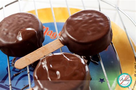 Morenitas The Foodies Kitchen