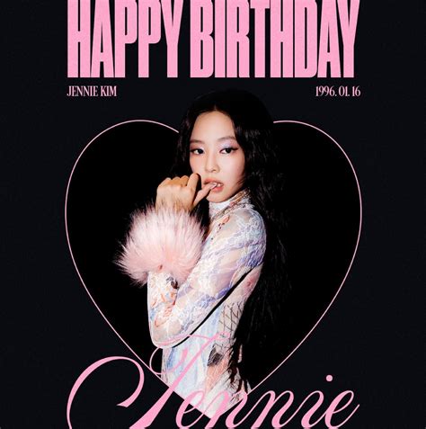 Myanmaplatform မုံရွာမှာ လူနှစ်ဦးသေဆုံးခဲ့တဲ့ ဆိုင်ကယ်တိုက်ပြေးမှုဖြစ