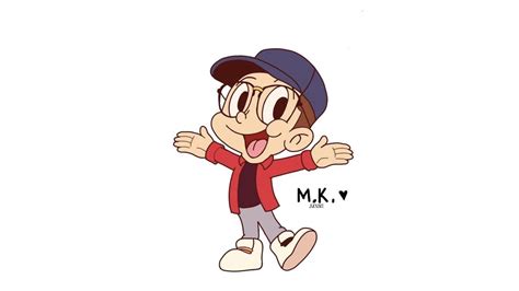 Bobby Boy By Sithlordmak On Deviantart