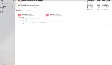 Fork客户端使用教程fork使用教程 Csdn博客 Fork客户端使用教程fork使用教程 Csdn博客