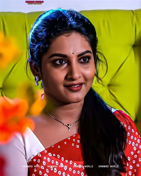 South Indian Hot Actress