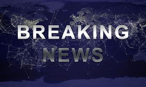 Quel Est Lâge Delsa Bois Le Connard Enchainé