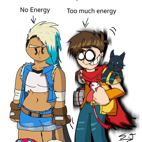 Hiffi Rush Meme By Sonicraymanlover On Deviantart