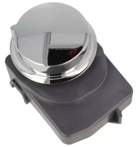 Kenwood Card Module Knob Regulator Speed Pcb Chef Kmp05 Kmc010 Kmm025 £