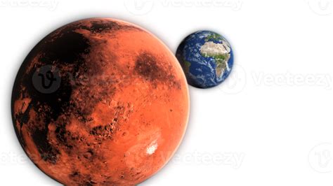 Mars Red Bank At Sam Guerrero Blog