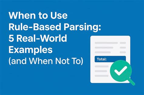 How To Extract Tables From Pdfs Automatically Ocr Ai And Llm Methods