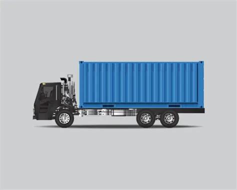 Vehicles Vector Conversion Vectorwiz