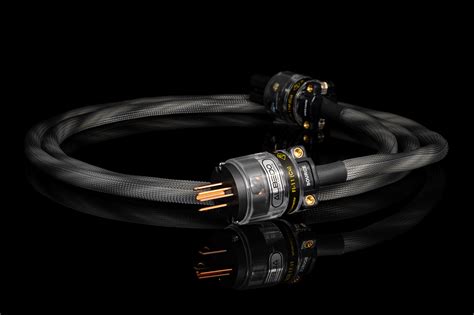 Gravity Source High End By Uk