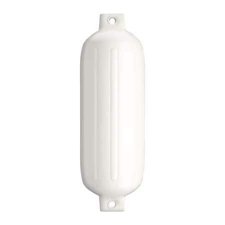 Polyform Polyform G 5 White G Series Fender 88 X 268 White G 5