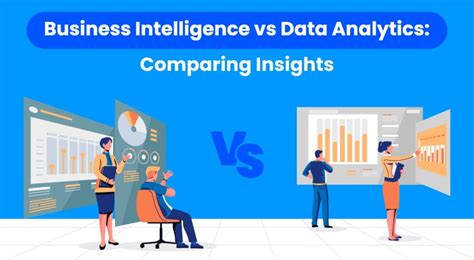 Nebula Analytics