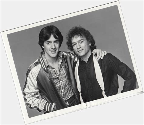 Greg Antonacci Official Site For Man Crush Monday Mcm Woman Crush Wednesday Wcw