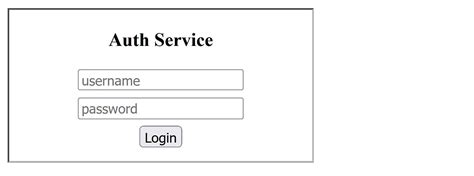 Sql Injection Part 2 Learn About Blind Based Insert Error By