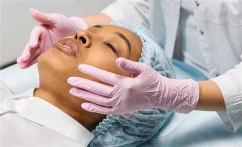 Aesthetic Medical Assistant Duties Salary And How To Become