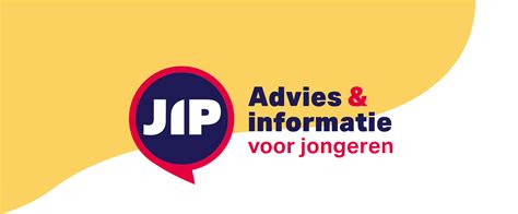 Jip Delft Delftse Kaart