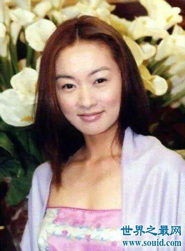 【图】香港实力女演员郑家榆 演艺道路上的艰辛历程 —【文华奇闻网】