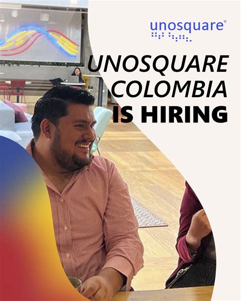 Daniel Enriquez Posted On Linkedin
